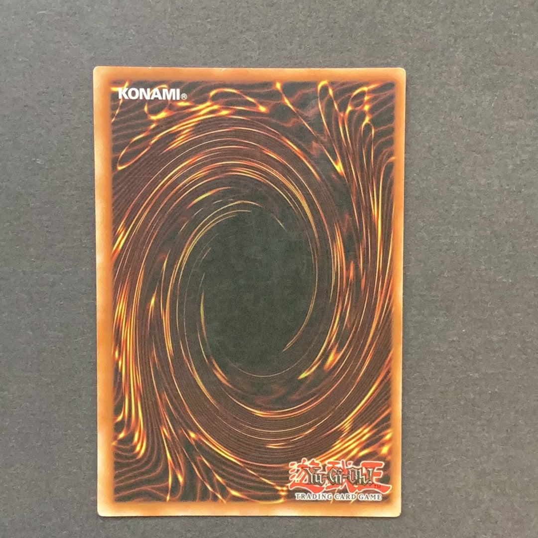 Yu-Gi-Oh Retro Pack 2 - Tyrant Dragon - RP02-EN056*U - Used Super Rare ...