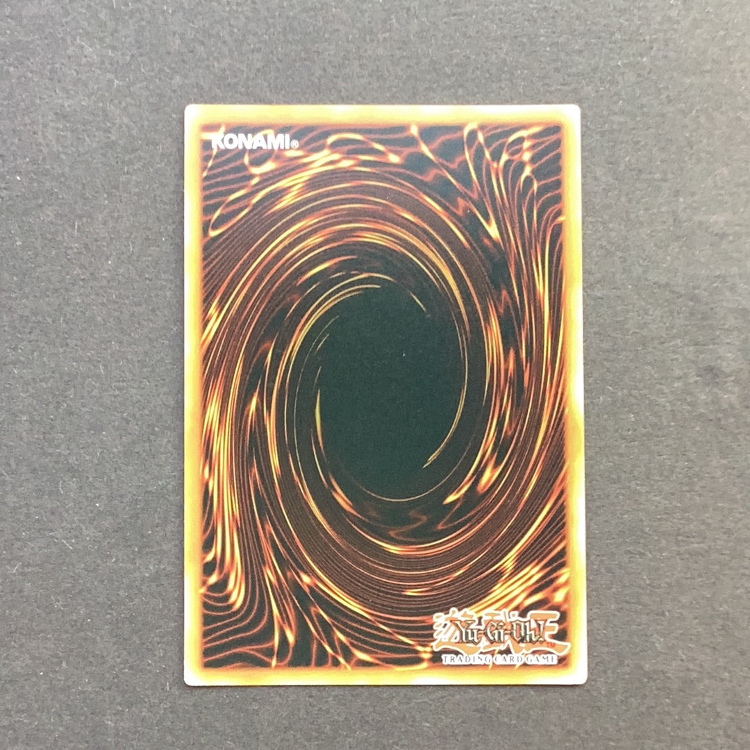 Yu-Gi-Oh! Red-Eyes Baby Dragon LDS1-EN010 Limited Edition Near Mint ...