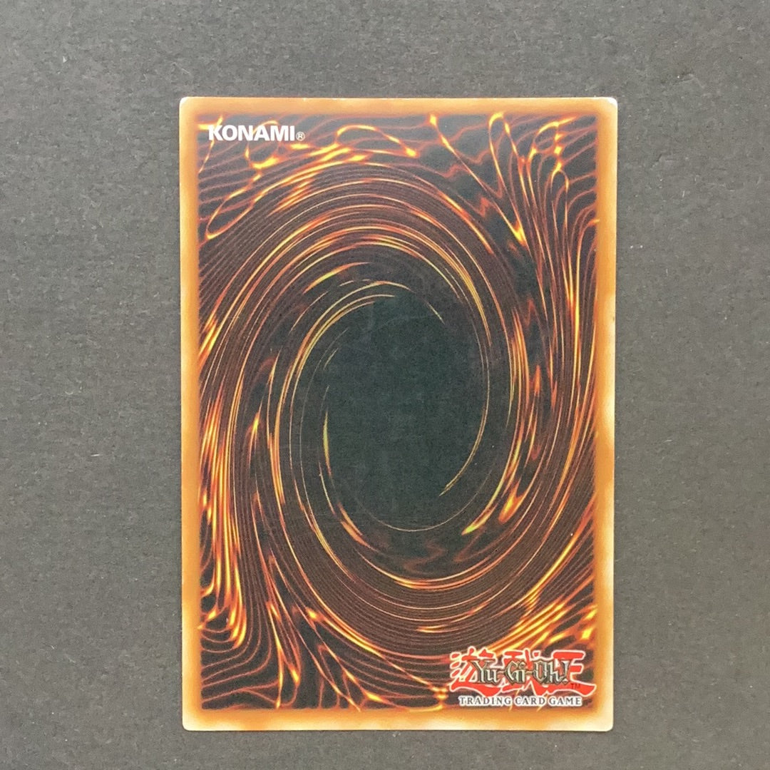 Yu-Gi-Oh Photon Shockwave - Galaxy-Eyes Photon Dragon - PHSW-EN011 - P ...