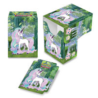 Collections – Card Empire