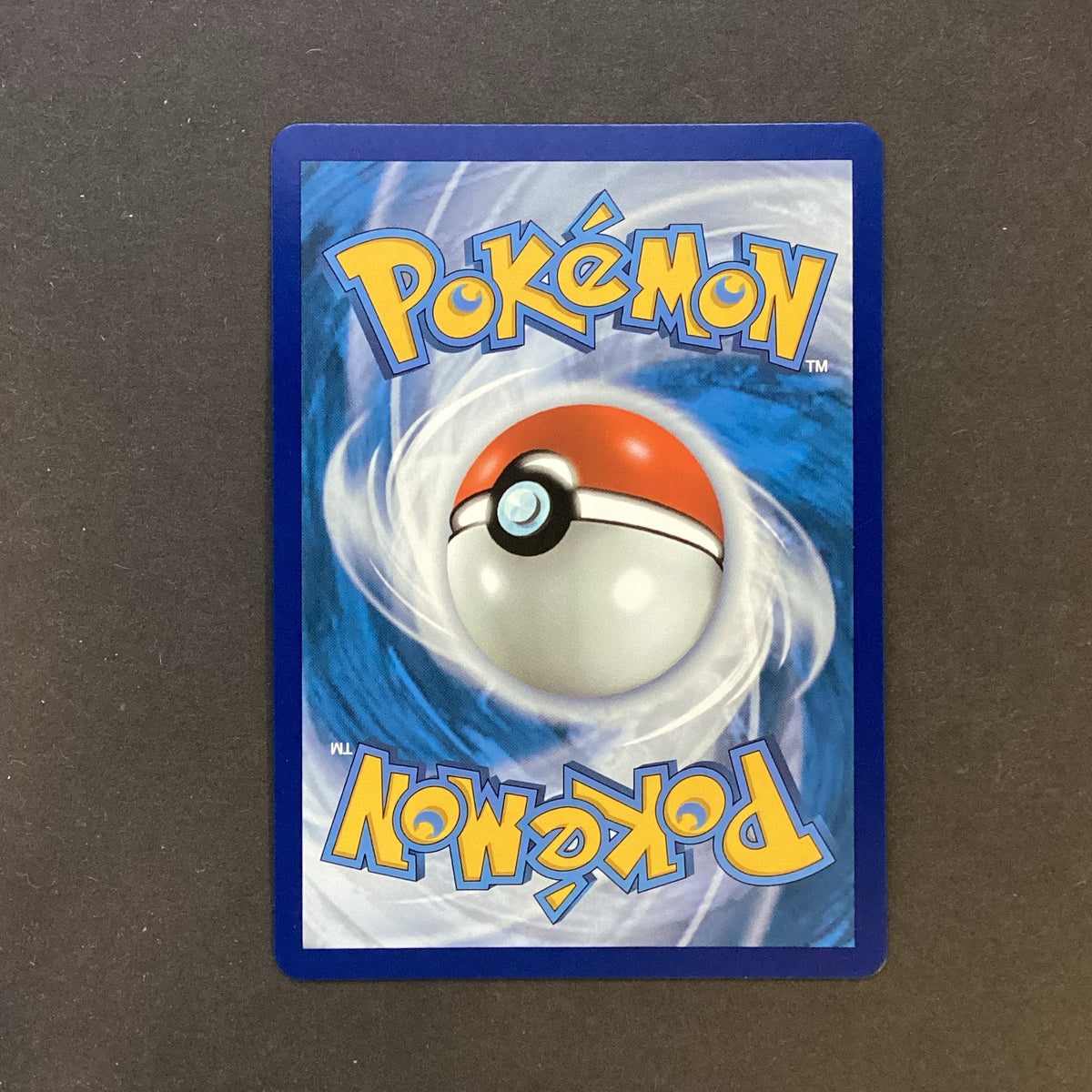 Pokemon Sword & Shield Fusion Strike - Schoolboy - 276/264 - As New Ra ...