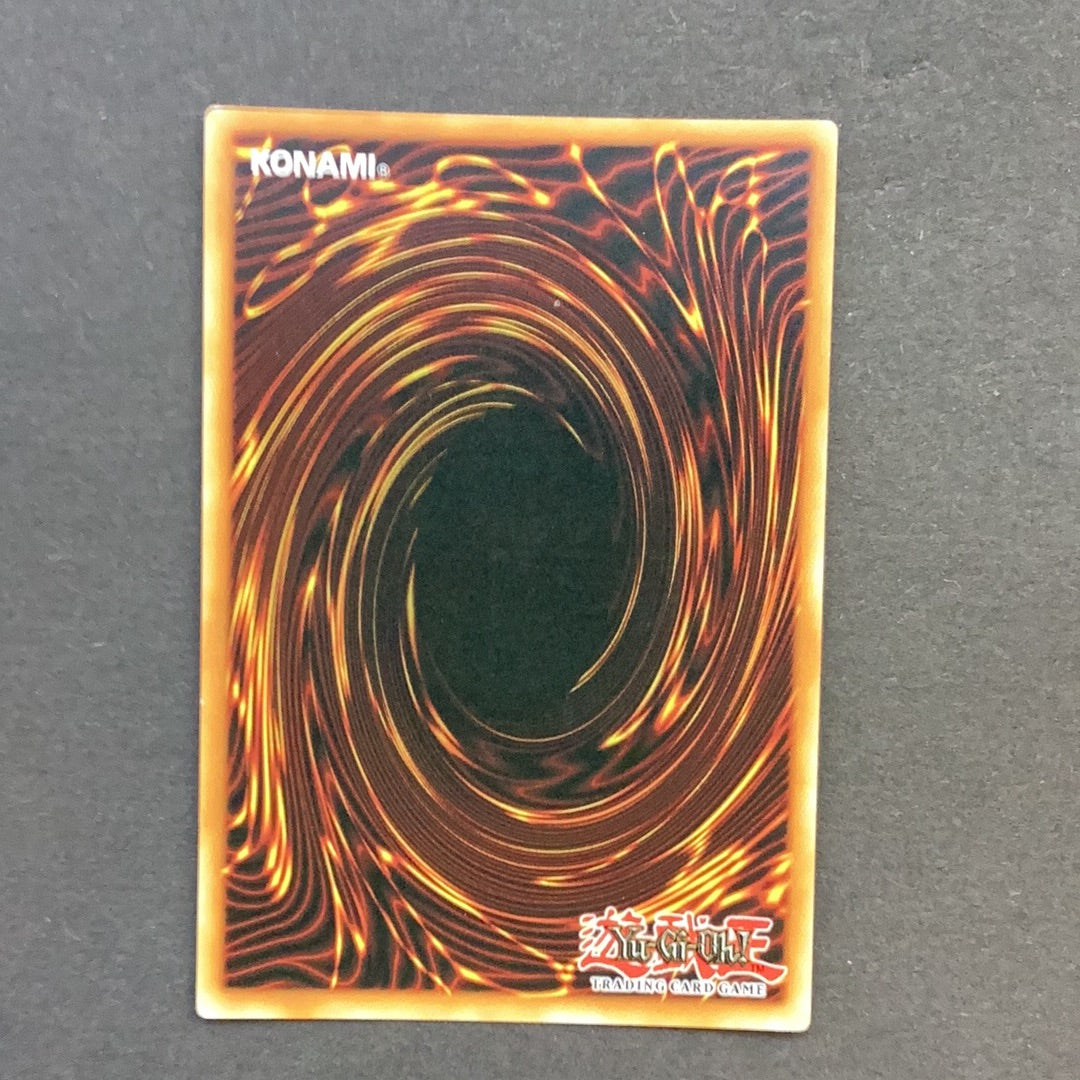 Yu-Gi-Oh Battles of Legend: Light's Revenge - Artifact Sanctum - BLLR ...