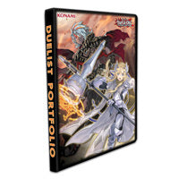 Collections – Card Empire