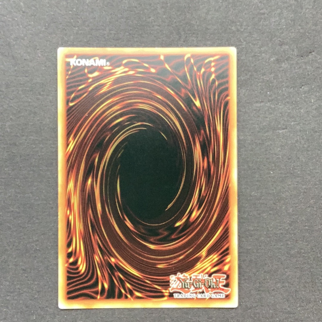 Yu-Gi-Oh Legendary Duelists - Duoterion - LEDU-EN037*U - Used Super Ra ...